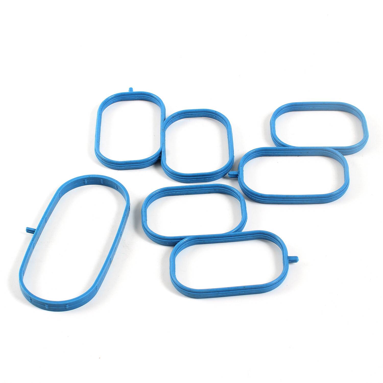 Car Upper Plenum Gasket Set MS96943 For Nissan Xterra 4.0L 3954CC V6 ...