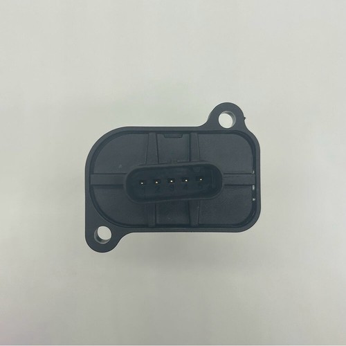 For BMW X3 X5 Mini Car Mass Air Flow Meter Sensor 5Pin 0281006092 ...