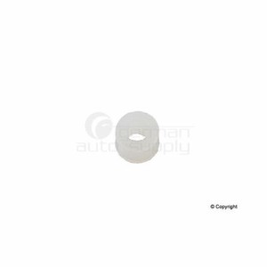 Genuine Manual Transmission Shift Rod Bushing 1122680150 for Mercedes ...