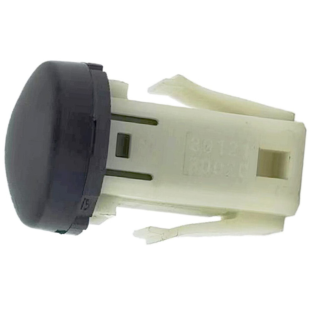 89121-30020 Automatic Light Control Sensor For Lexus IS250 Toyota ...