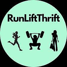 Run Lift Thrift | eBay Stores