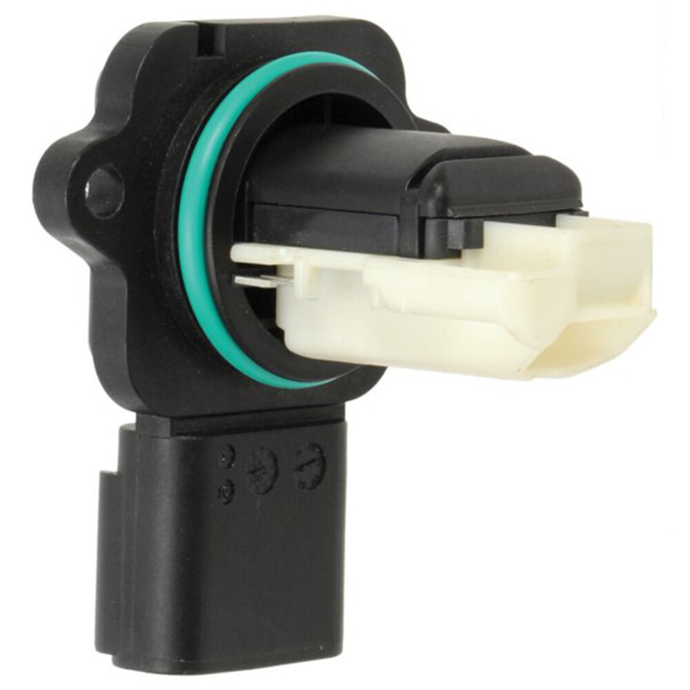 1X Mass Air Flow (MAF) Sensor MAS0388 for RAM 2500 3500 4500 5500 2011 ...