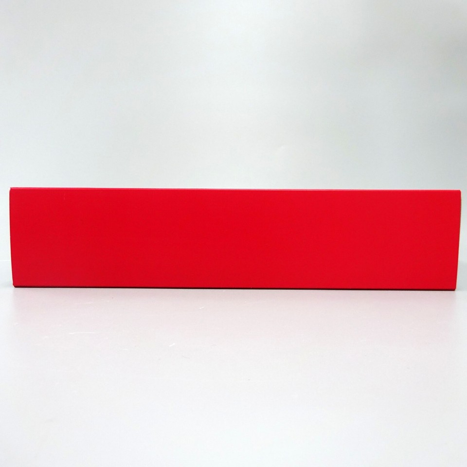 OYAIDE VONDITA-X Power Cable 1.8m / 5.9ft 102SSC from Japan NEW | eBay