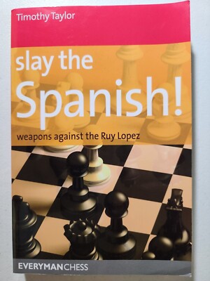 chess opening aggressive variations analyzed games paperback ...