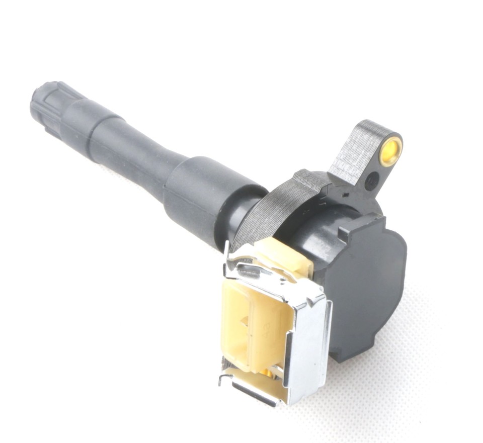 Ignition Coils 6Pcs Fit BMW E46 E39 X5 E36 325 330 328 525 740 M3 ...