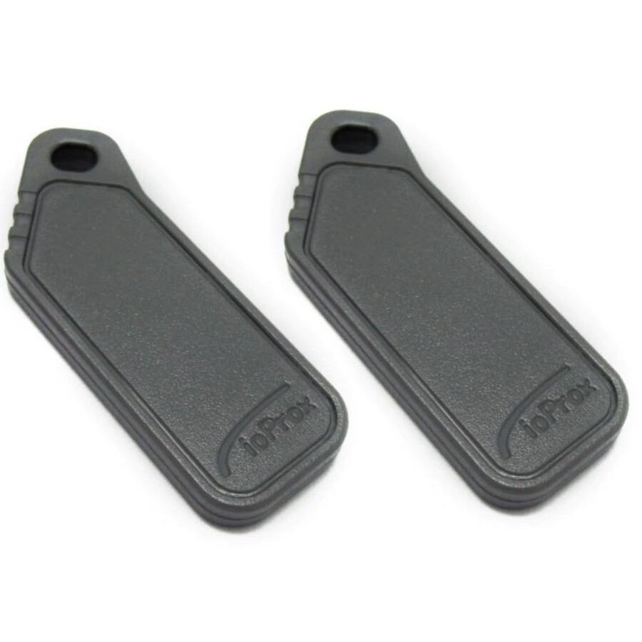 Kantech ioProx XSF/26 bit Proximity Keytag Identification Keyfob P40KEY ...