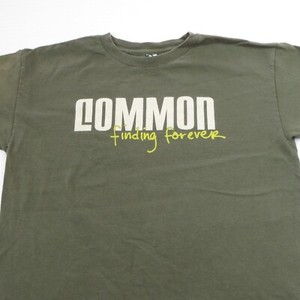 MOVE OVER SWANSON | eBay Stores