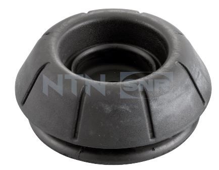 New Top Strut Mounting for CHEVROLET DAEWOO:OPTRA,ORION,NUBIRA,LACETTI ...
