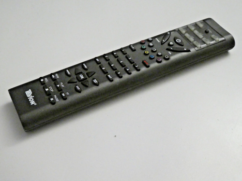 Original Tevion MD6461 Universal Remote Control, 2-year warranty | eBay