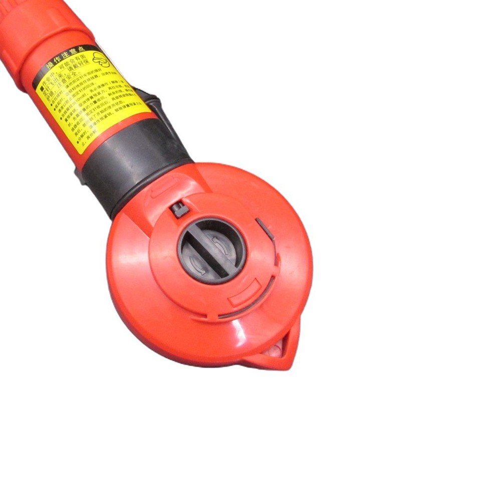Marking Tool Chalk Line Reel Chalk Line Automatic Ink Line Marking Tool ...