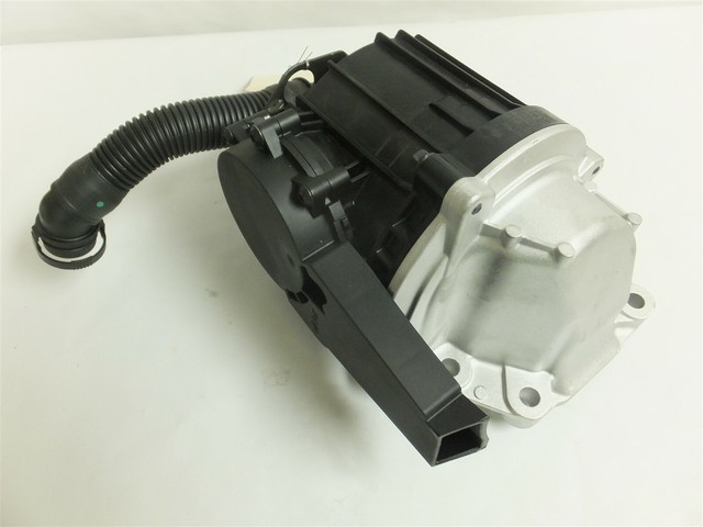 Detroit Diesel Dd15 Oil Sep Genuine A4720106662 for sale online | eBay