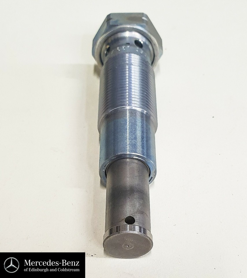 Genuine Mercedes-Benz Timing Chain Tensioner OM651 Diesel Engine ...