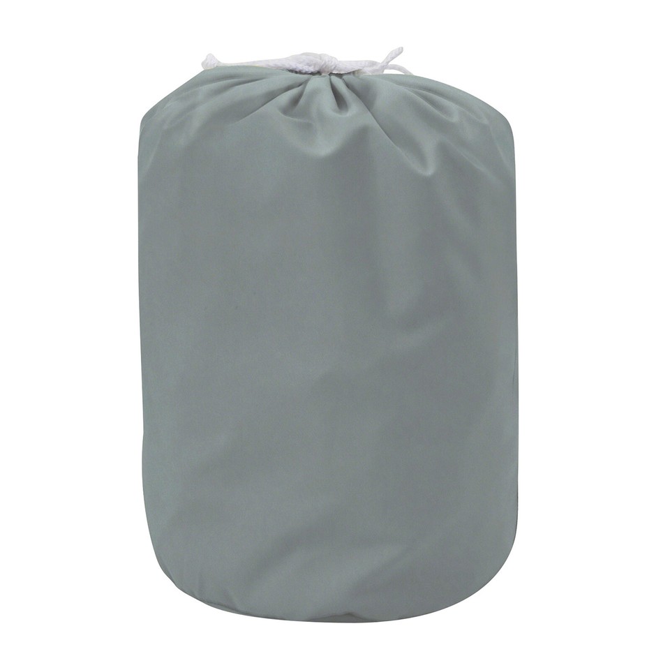 EliteShield Fleetwood Southwind 35K 36P Class A RV Motorhome Storage ...