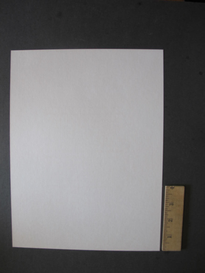 BROADSIDE / PRINT: JESSE STUART "HONEY COLORED WIND IS FAIR" SIGNED ...