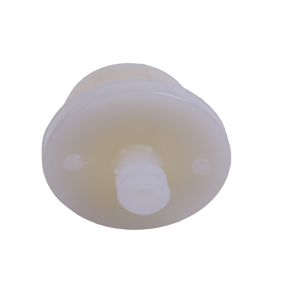 0G9914 Fuel Filter Fits Generac GP5500 GP6500 GP6500E GP7500E | eBay