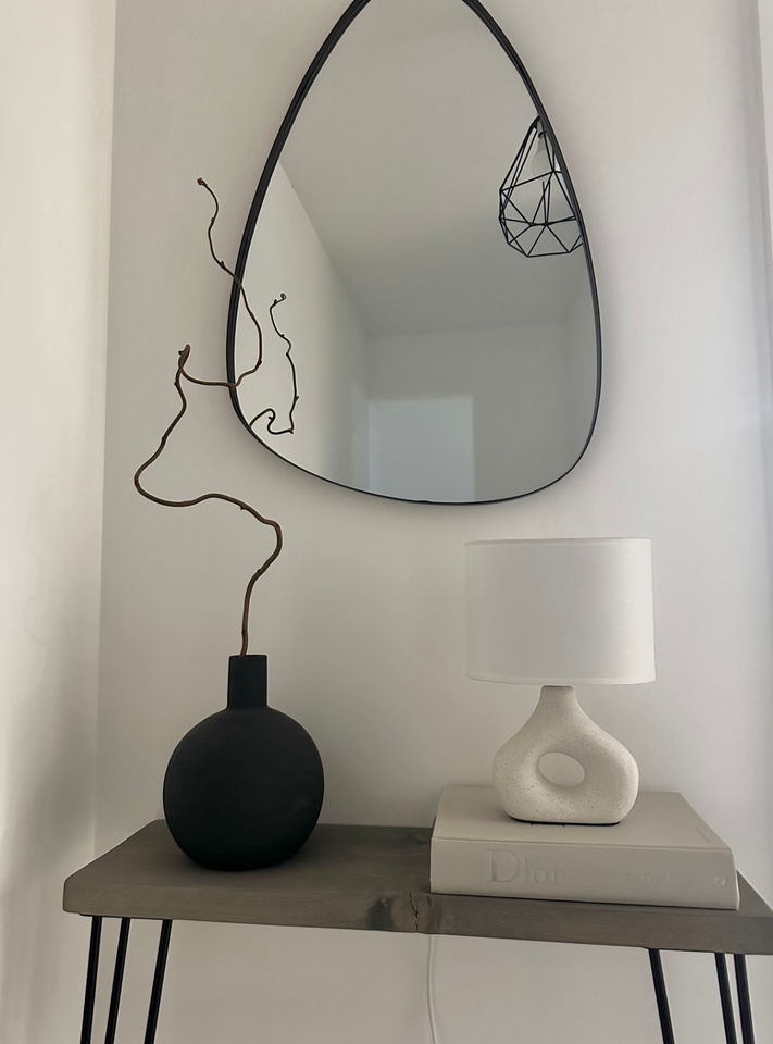 Long Twisted Hazel Branches, Corylus Twigs for Vase, Japandi Branches ...