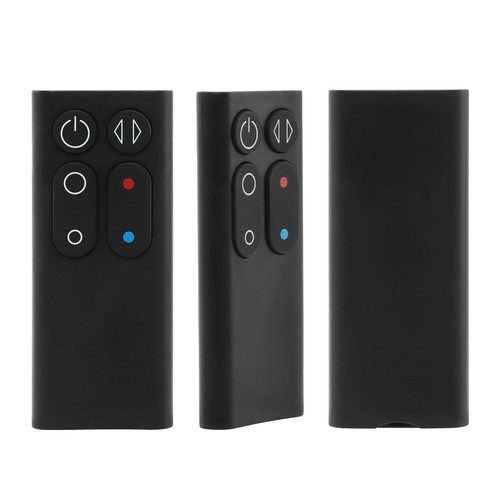 Replace Remote Control For Dyson AM4 AM5 AM04 AM05 Hot+Cool Heater ...