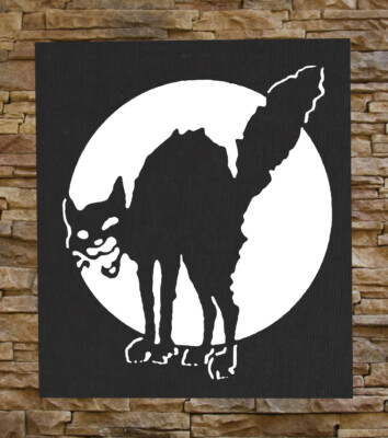 Class War Canvas Print / BACK Patch - Human Liberation Rights Anarchy ...