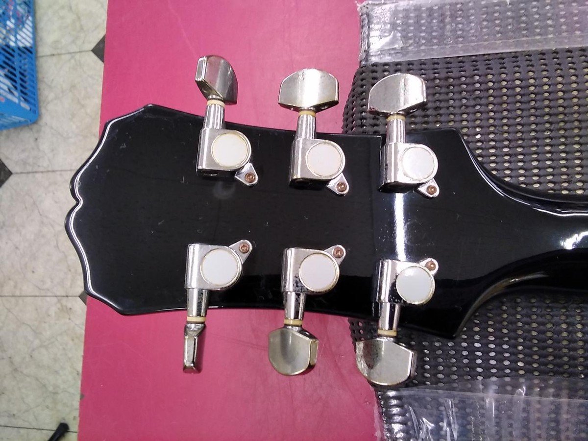 EPIPHONE G-310 Electric Guitar | eBay EPIPHONE G-310 Electric Guitar | eBay