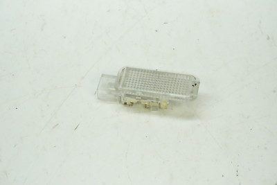 Interior Light 4E0947415 Audi RS4 | eBay