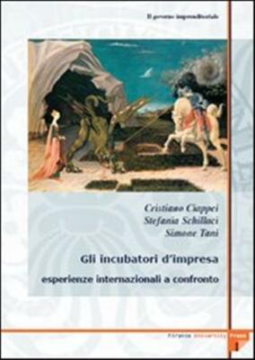 Il governo imprenditoriale. Vol. 13-2 - Ciappei Cristiano, Schillaci ...