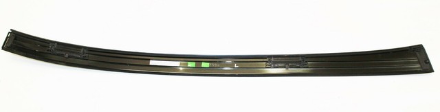 Mercedes-Benz A2126902882 online kaufen | eBay