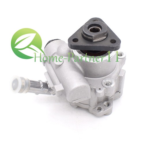 32416798865 Power Steering Pump for BMW X1 E84 2.0L AWD 28iX 2012-2015 ...