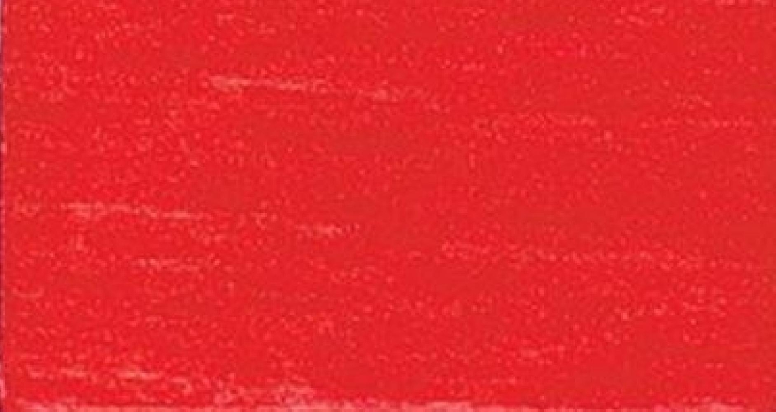 Wooden Toy Building Material Rectangle Red 24 Pieces LxB 50x12.5mm NEW ...