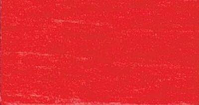 Wooden Toy Building Material Rectangle Red 24 Pieces LxB 50x12.5mm NEW ...