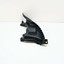 BMW X1 F48 FRONT RIGHT BONNET HOOD SEAL 51765A04E72 GENUINE for sale ...