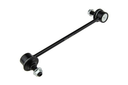Biellette de Barre Stabilisatrice Avant Gauche Pour Hyundai I20 I ...