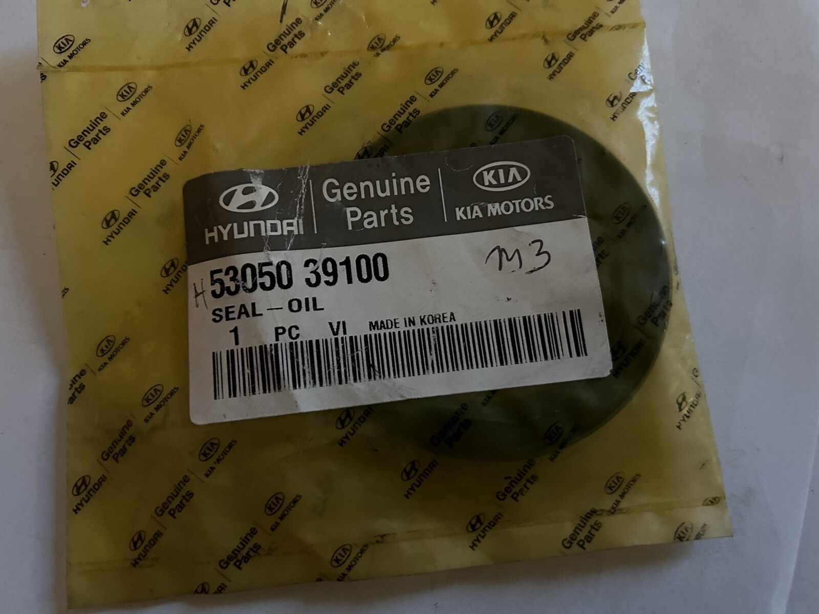 kia 5305039100 for sale online | eBay