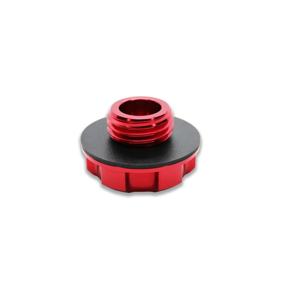 Aluminum ENGINE Oil Cap For Nissan ALTIMA MAXIMA SILVIA S13 14 240SX ...