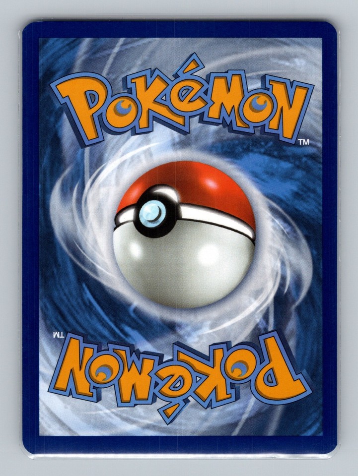 Rellor 023/162 Temporal Forces Common NM TEF EN Pokemon Card Scarlet ...