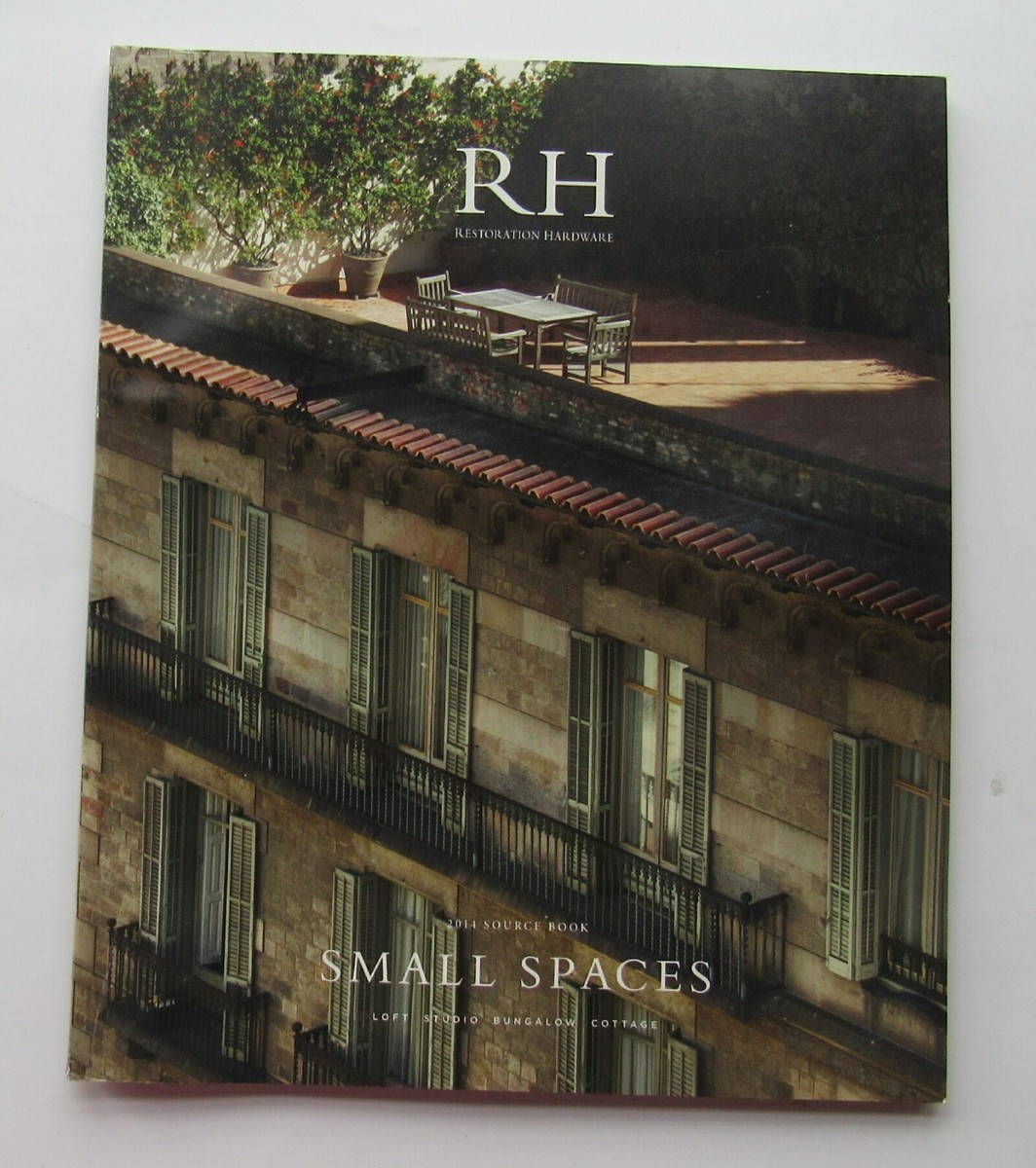 Restoration Hardware Prints DIY : How To Create A Restoration Hardware