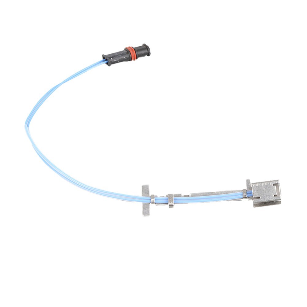 New For Webasto Air Temperature Sensor 2KW 12V / 24V Heater Overheat ...