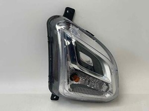 Pensacola Auto Parts | eBay Stores