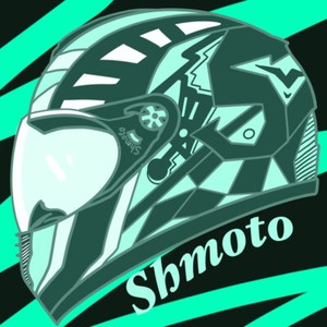 Shmoto | eBay Stores