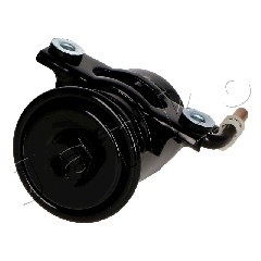 New Fuel filter for TOYOTA:RUNX,COROLLA,COROLLA IX,COROLLA VIII,COROLLA ...