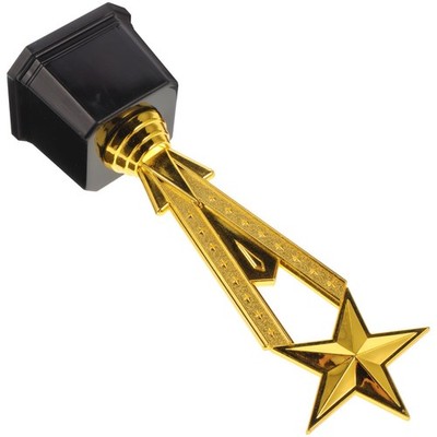 Award Trophy Winner Competition Trophy Celebration Trophy Cup Children ...