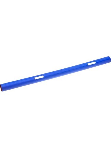 Gates Durion Straight Silicone Coolant Hose 3 x 3ft (24848) | eBay ...