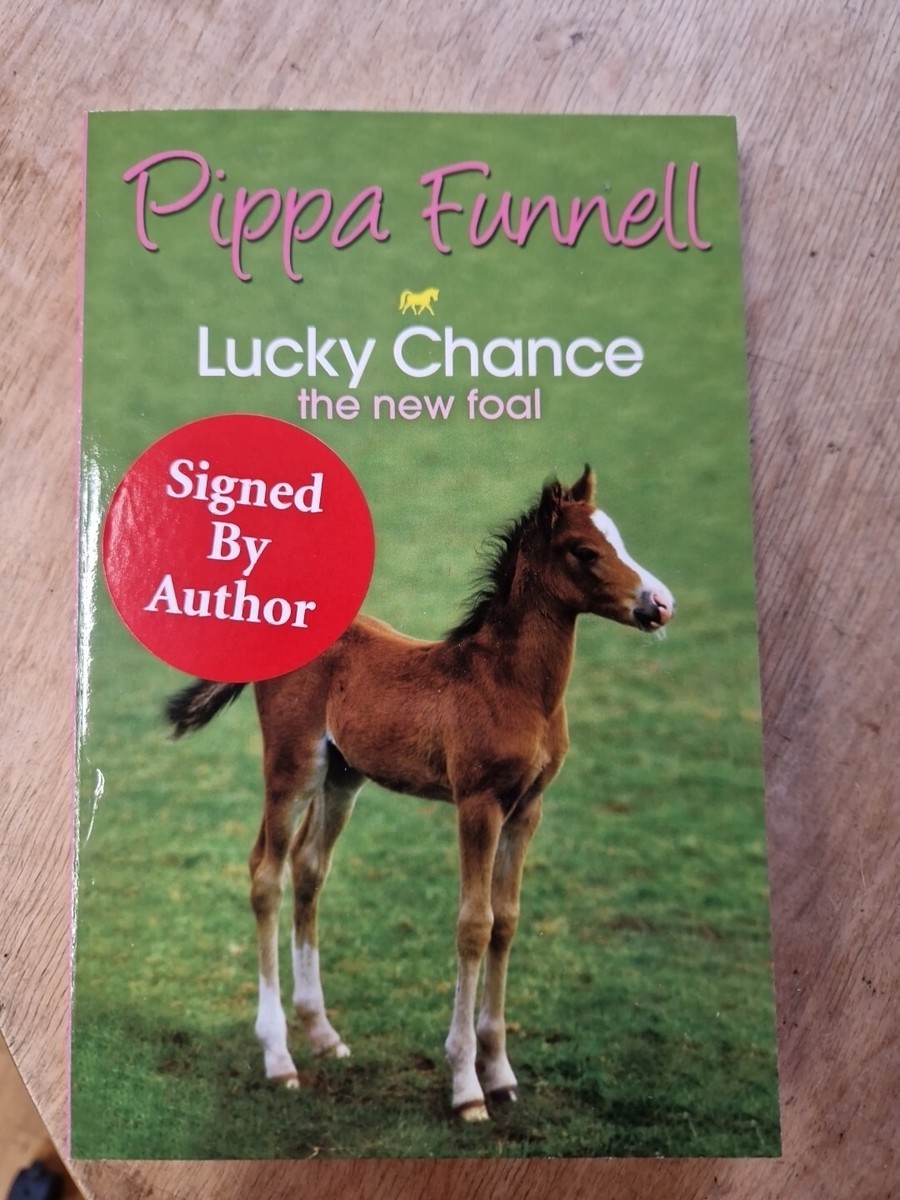 Pippa Funnell Quotes Grand National & Cheltenham Winning Jockey Mick