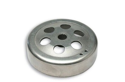 FZ00399 - Cloche Embrayage X-Citing 300 à Partir De 2008 Au 2009 | eBay