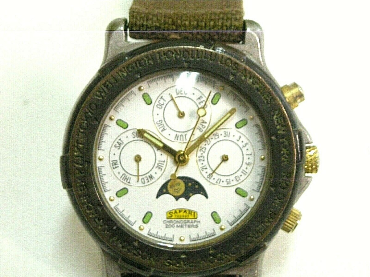 Camel active sales online watches official