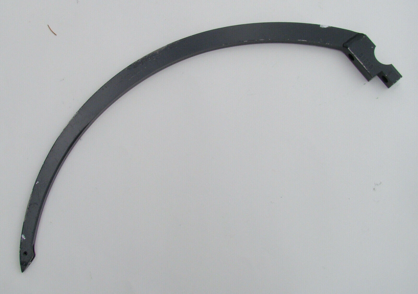 Pair Baler Twine Needle for MF Massey Ferguson 120 124 126 128 130 220 ...