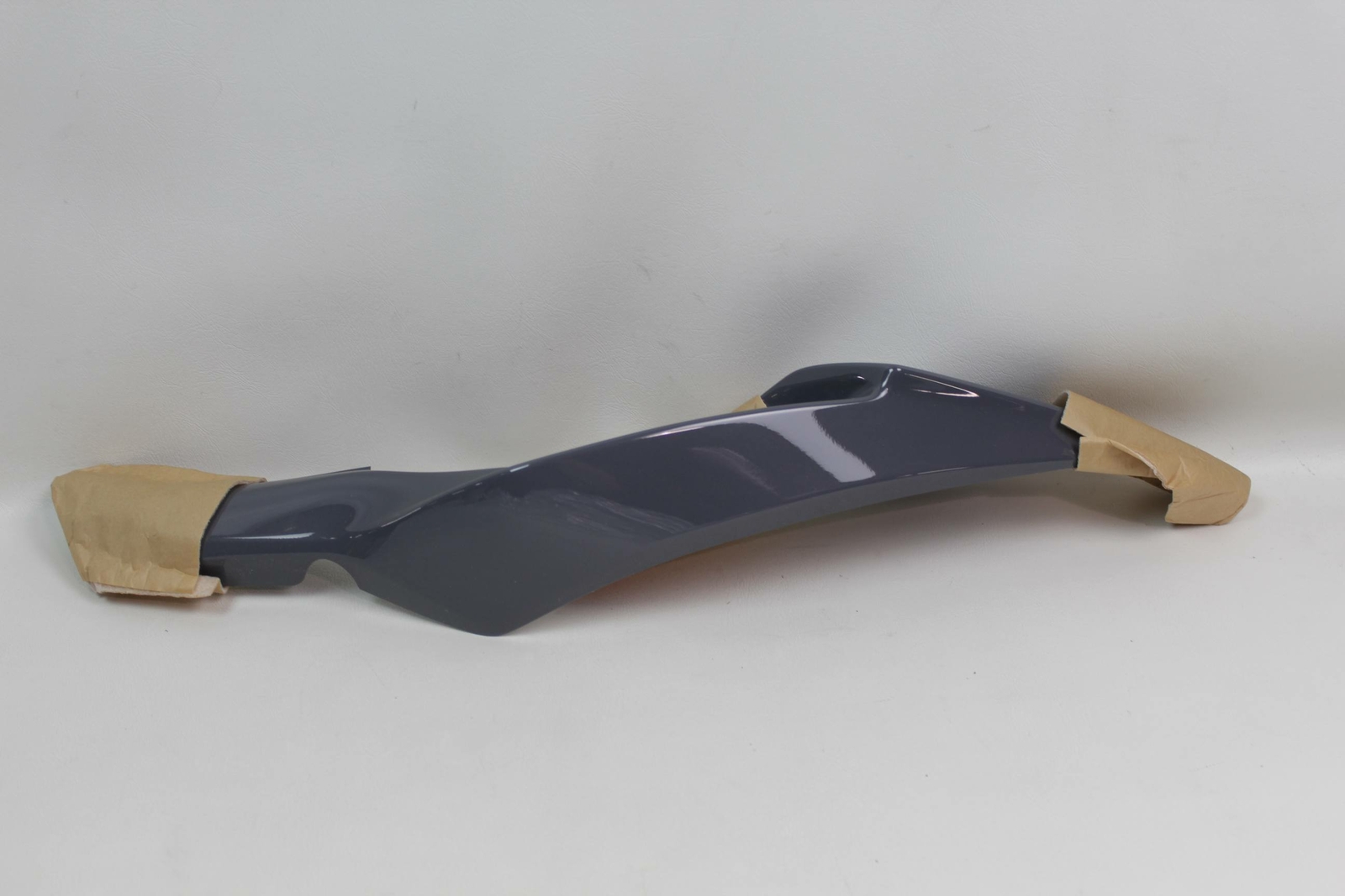 Kawasaki Ninja ZX6R 2019 OEM Left Rear Tail Fairing 36041005136S for ...