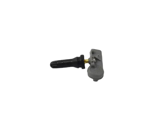 Genuine Mopar Tire Pressure Sensor Kit 68510379AA | eBay
