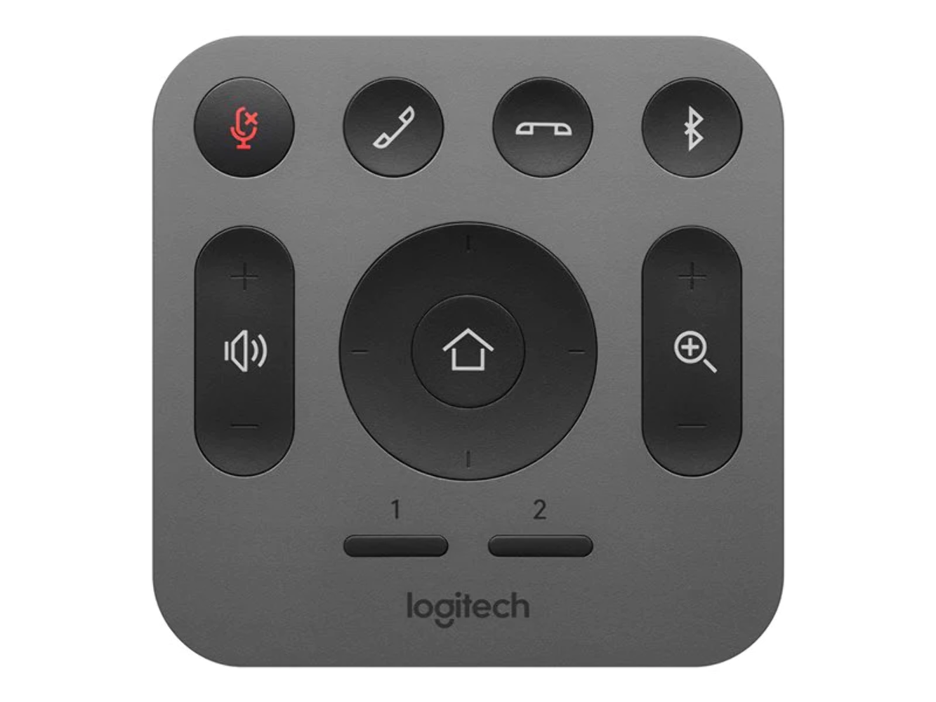 Logitech Meetup Conference Camera 4K Ultra HD | eBay