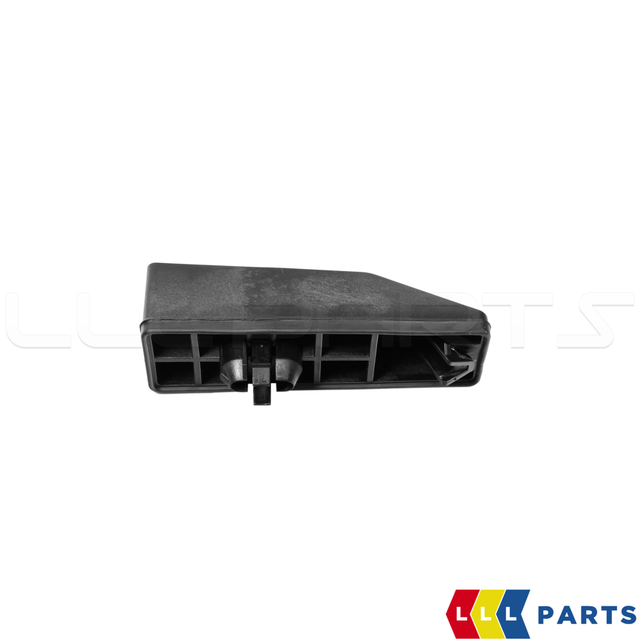 Original Audi A6 Jacking Point Jack Recording Front 4F0802845 for sale ...