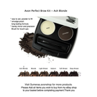 Avon Perfect Eyebrow Kit & Various Brow Products ~ Pls pick item from ...